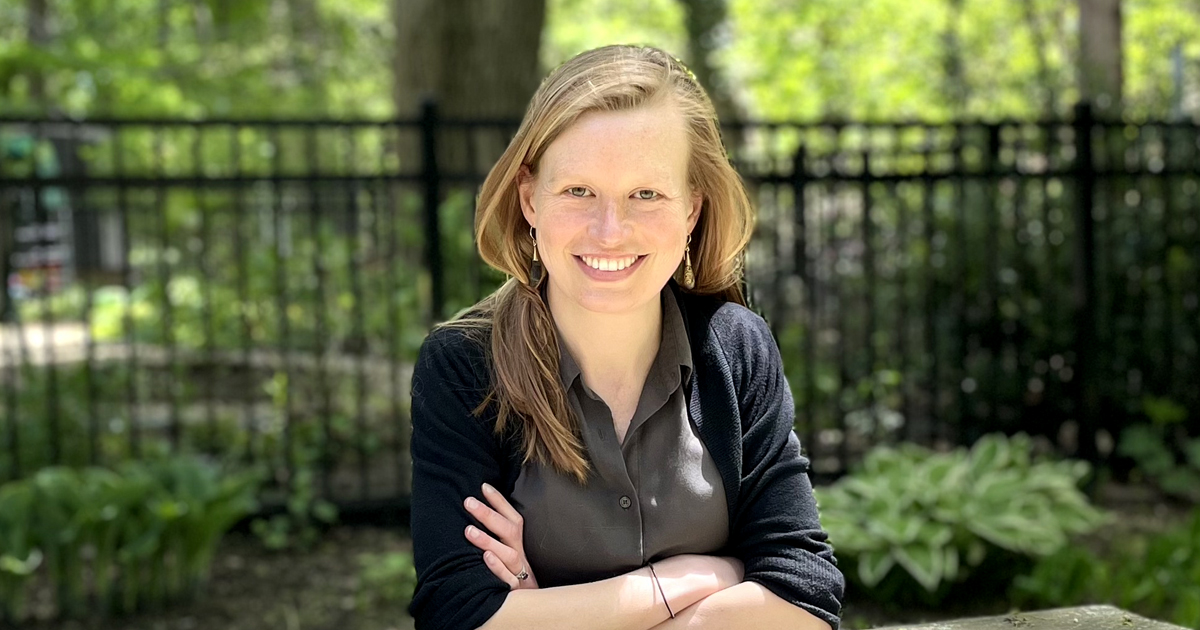 Celia Reddick – Home